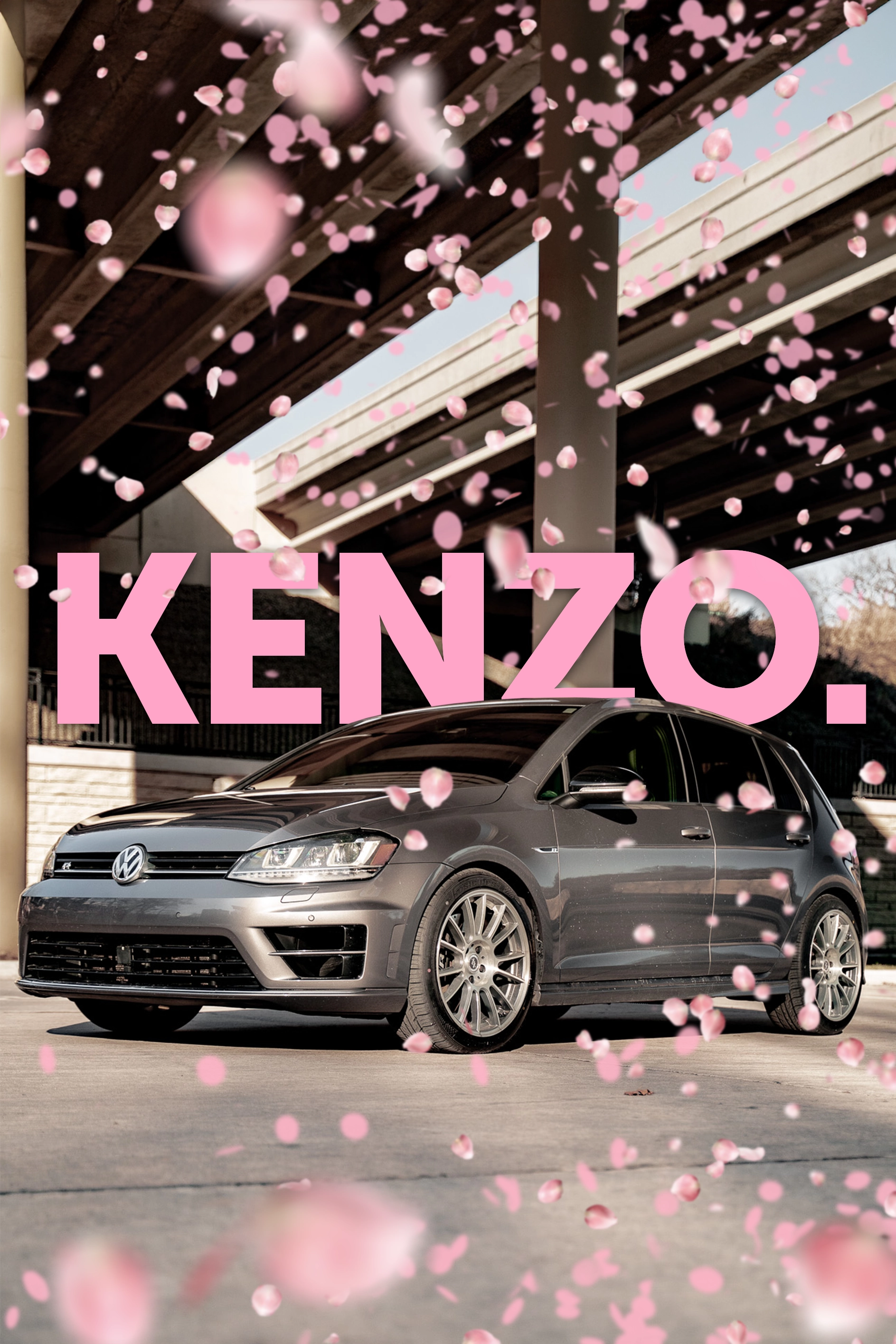 Anovia Wheels | Performance Wheels | Deco Directional