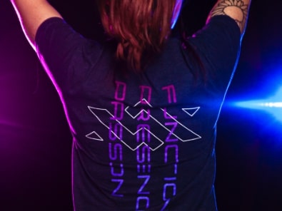 Anovia Wheels | Performance Wheels | Deco Directional