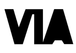 Anovia Wheel Certifications for Quality, Safety & Strength | Anovia Wheels