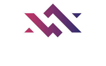 Car Tires In Stock | Aftermarket Car Tires For Sale | Anovia Wheels