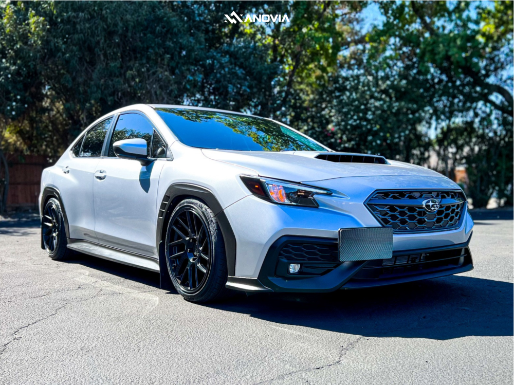 2022 Subaru WRX Specs Price MPG Reviews 44 OFF 2022 Subaru WRX Specs Price MPG Reviews 44 OFF
